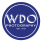 WDO Photography | WDO Photography