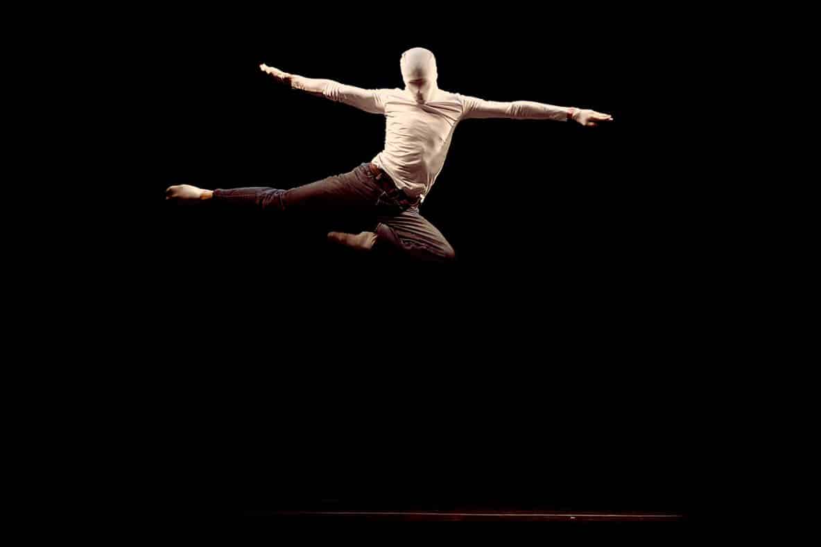 3 Photography Tips To Create Amazing Photos - WDO Photography