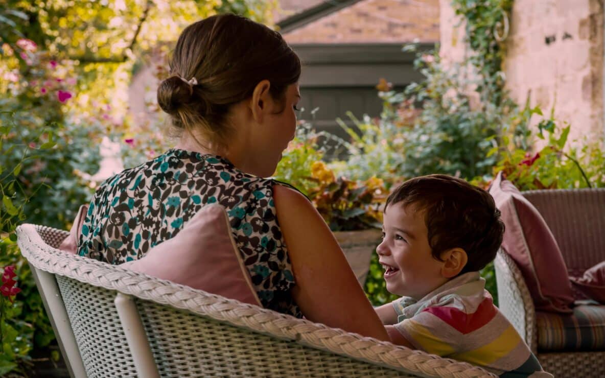 Making Your Family Photos Experience A Positive One - WDO Photography ...